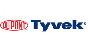 Tyvek là gì? Dupont là gì ? - Băng keo 3M AnDongLTD.com