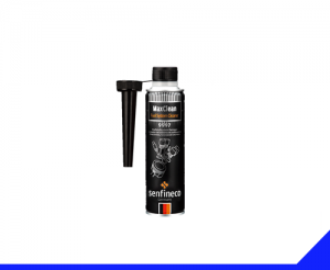 Vệ sinh Kim phun xăng Fuel Injection cleaner Senfineco 9986 – AnDong LTD